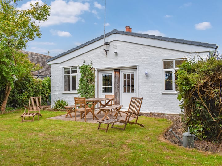 The Jolly Boat - Kent