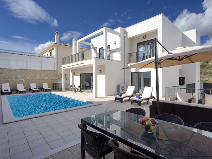 Mathilda By Interhome - Albufeira