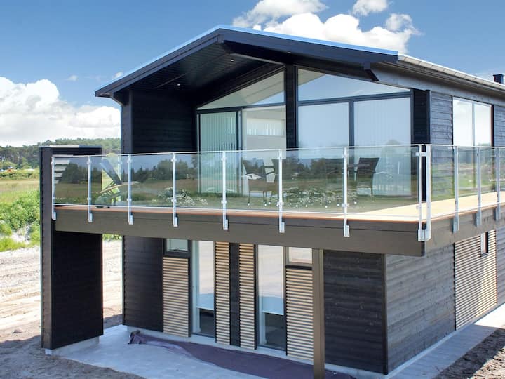 "Ugot" - 750m From The Sea By Interhome - Dinamarca