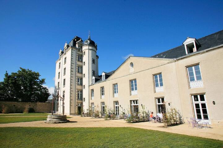 Studio Avec Cuisine Equipée | Monument Historique - Erdeven