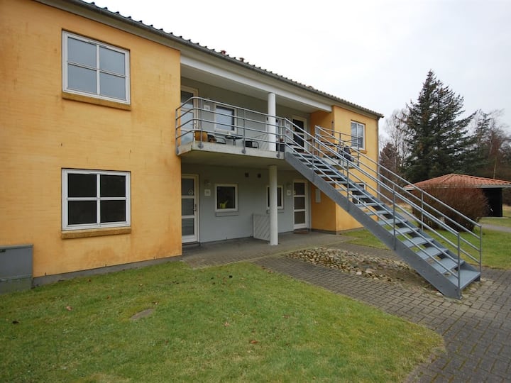 "Runhild" - 100m From The Sea By Interhome - Hou