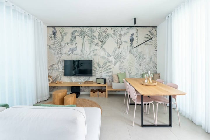 Vibra Moorea - Jesolo