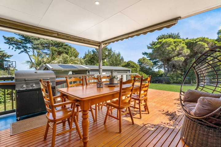 Kilcunda Stay - Kilcunda
