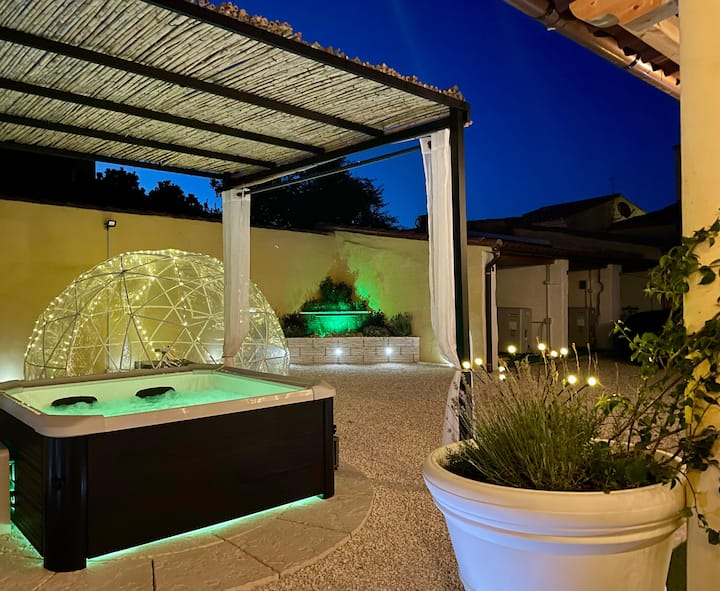 Costa Ovest Apartment Breeze - Cabras