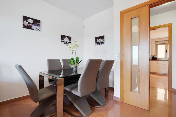 Casa Rosi 2 - Puerto del Rosario