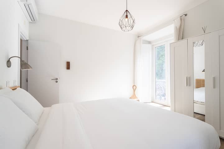 Town Square House - Home Match - Palmela