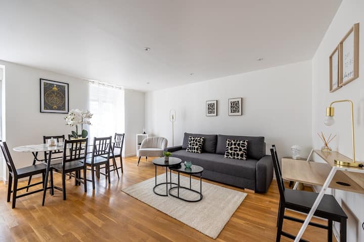 Oiqia • Téralis • Hivernal - Annonay