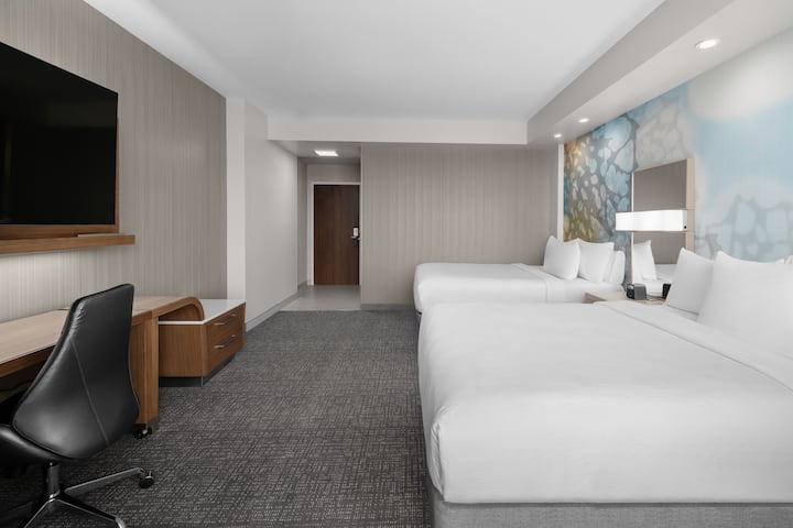 Better Choice For Your Vacation! 3 Relaxing Stays! - Dunedin