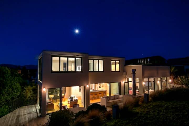 Mataraki Magic - Wanaka