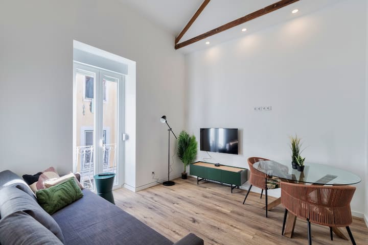 Design Setúbal - 塞圖巴