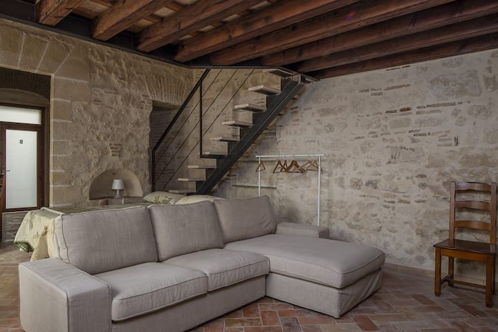 Guestready - La Cruz 2b - Puerto Real