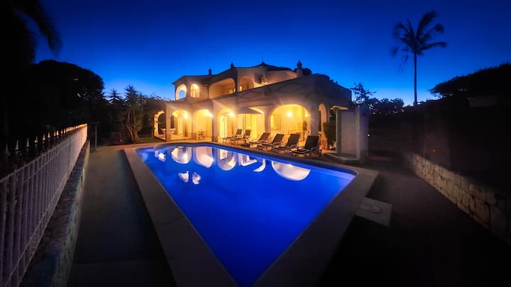 Falésia By Check-in Portugal - Vilamoura