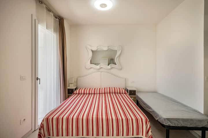 Planet Suite 404 - Bibione