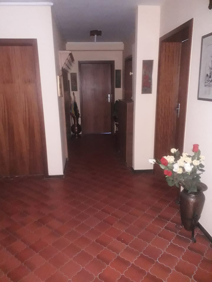 Ferienwohnung/app. Für 8 Gäste Mit 160m² In Langenhagen (179324) - Burgwedel