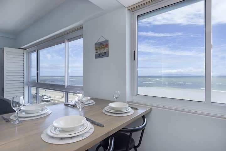 Pips Place 301 - Somerset West