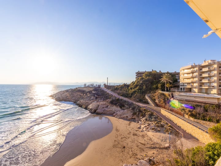 Rits By Interhome - Salou