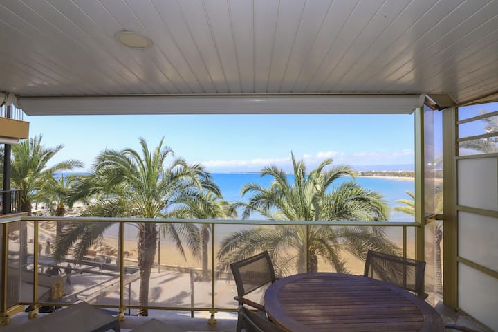 Differentflats Barcino - Salou