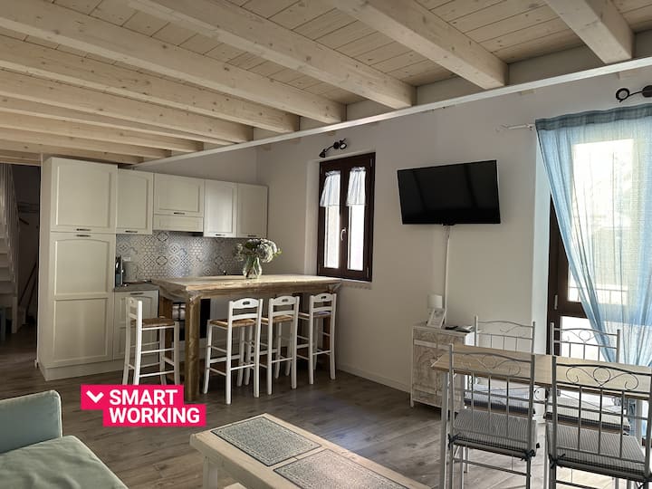 Ca' De Sora By Wonderful Italy - Bellagio