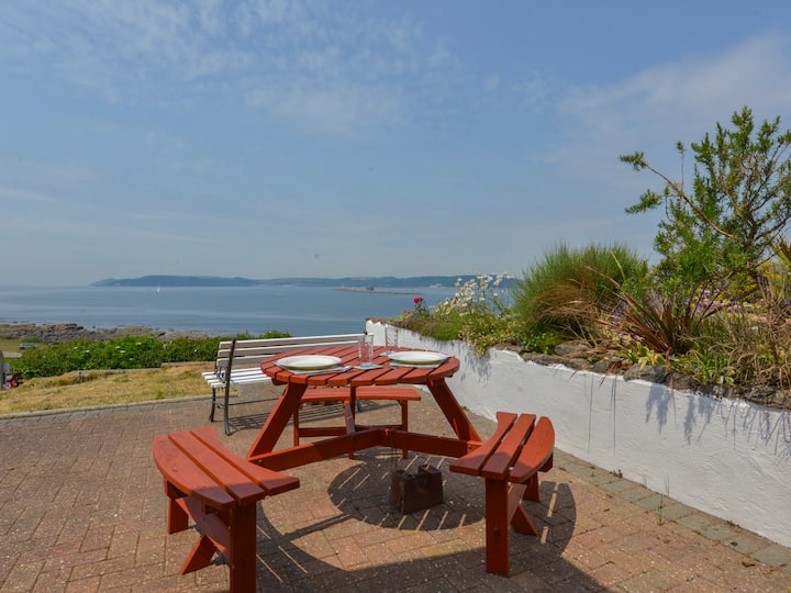 Soundview - Plymouth