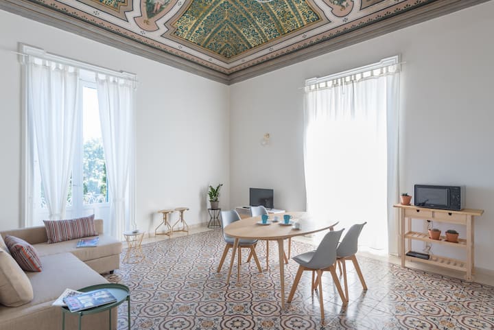 Casa Darsena With Sea View By Wonderful Italy - Syracuse