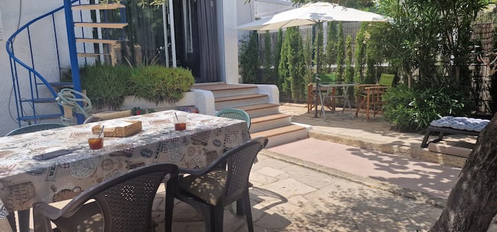 Hamaika Eguzkilore - Riumar