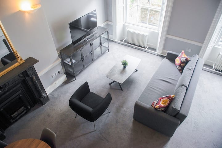 Leevin Studios - Dublín