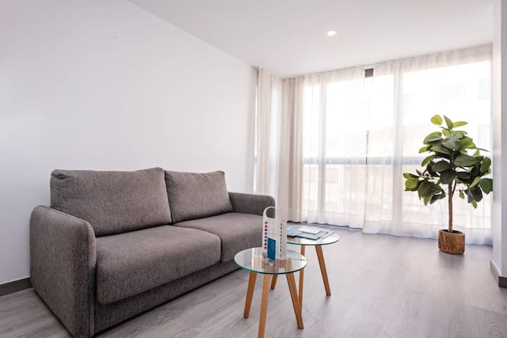 Sweett | Fira 402 - Barcelona