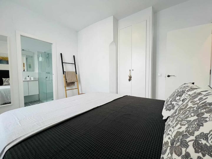 Casa Las 4 Esquinas By Casas Con Encanto - Medina-Sidonia