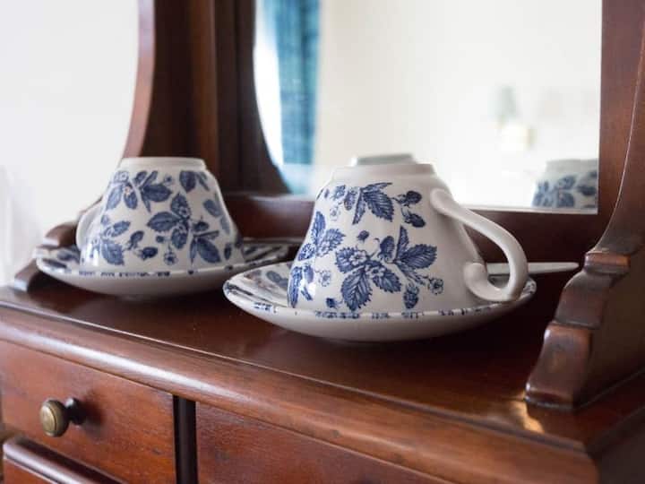 The Portaferry Boutique Hotel - Portaferry