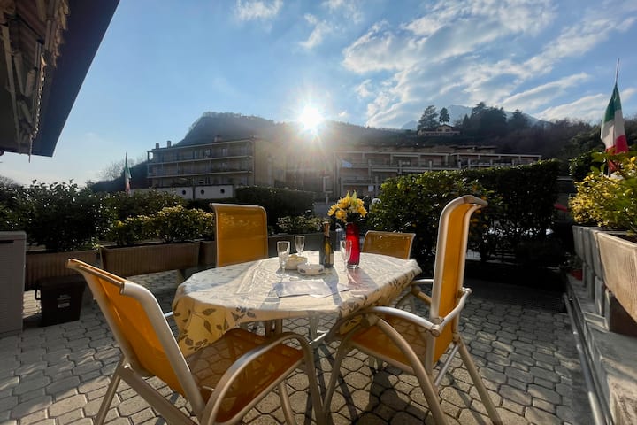 Casa Del Limone - Menaggio