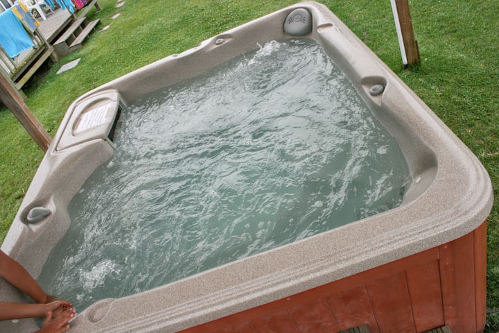 Maison à Pataias, Piscine Partagée - Nazaré