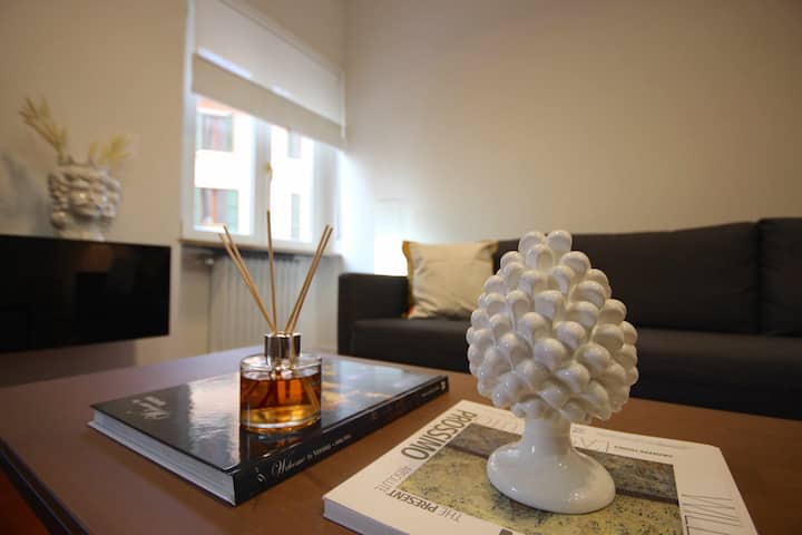 Case Vr Holiday - Vg12 - Verona