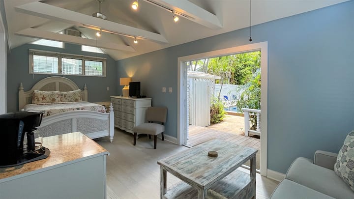 Osprey @ Colony - Key West, FL