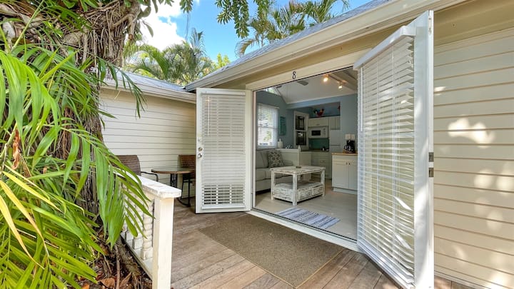 Osprey @ Colony - Key West, FL