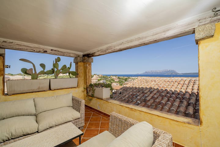 Casa Nadia By Wonderful Italy - Olbia