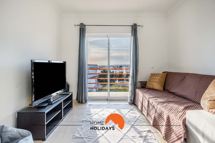 #123 T2 Pão Das Areias By Home Holidays - Guia