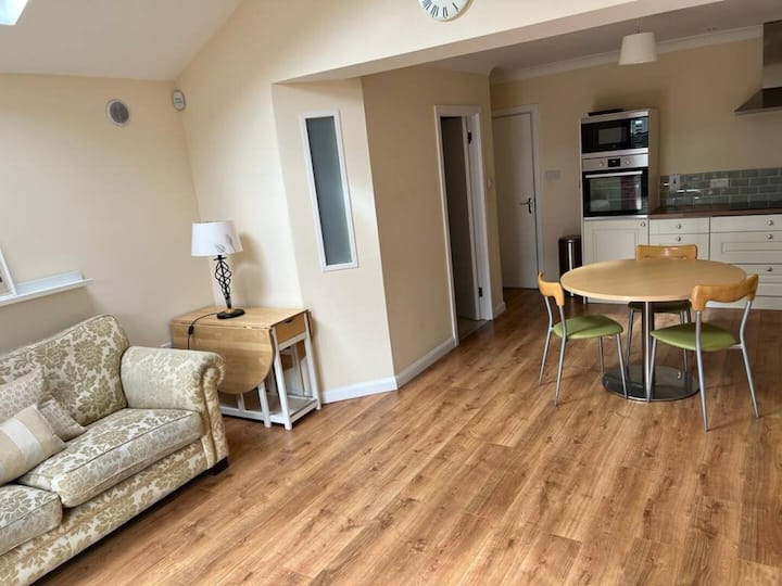 Leixlip- Great For Contractors - Dunboyne