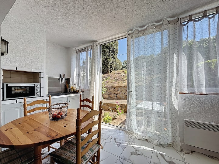 Jardins Ii Bx Rosas / Roses – Interimmo - Cadaqués