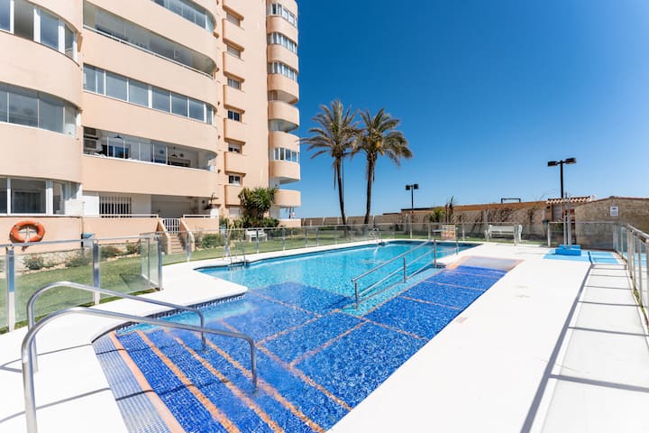 El Rey - Fuengirola