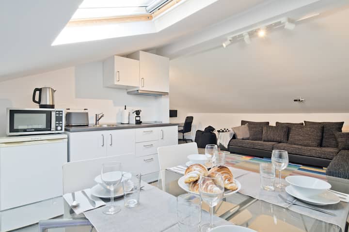 Cascais Beach Villa Ii (C116) - Alcabideche