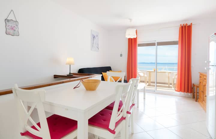 Casa Con Vistas Al Mar Costa Bra - Cadaqués