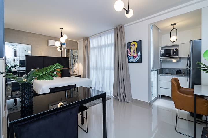 Noma Work & Travel - 1c - Buenos Aires