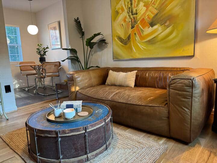 Spicewood:pool, Hot Tub, Near Rodeo & World Cup - Acres Homes - Houston