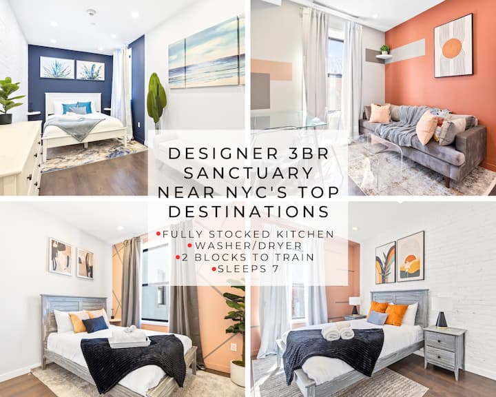 25 Min->times Sq|save On 2day+ Stays - Englewood, NJ