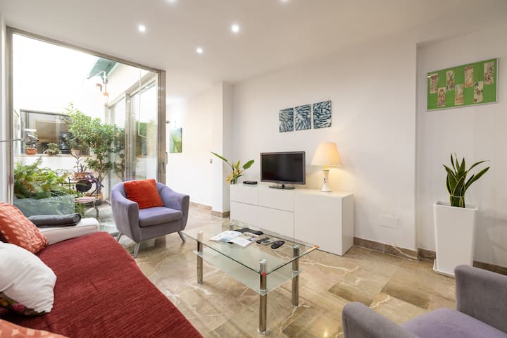 Ca Se Predine By Rentallorca - Alcúdia