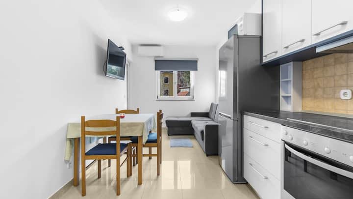 Apartment Kalister - Novigrad