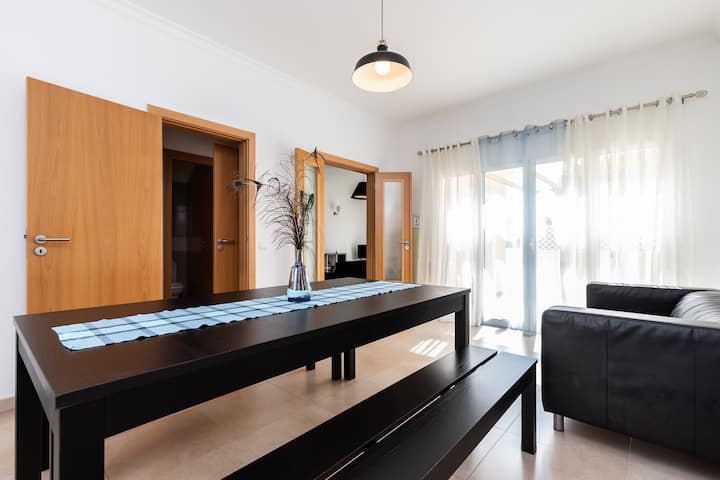 10v3 By Algarvemanta - Altura, Portugal