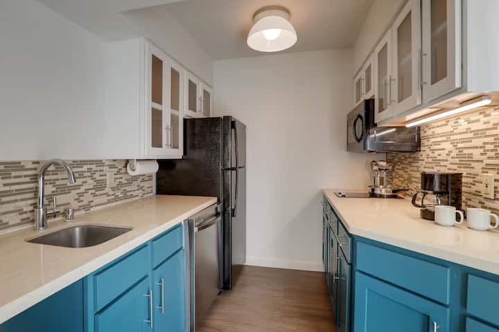 Enjoyable Stay! Lounge In The Pool, Free Breakfast - Milpitas, CA