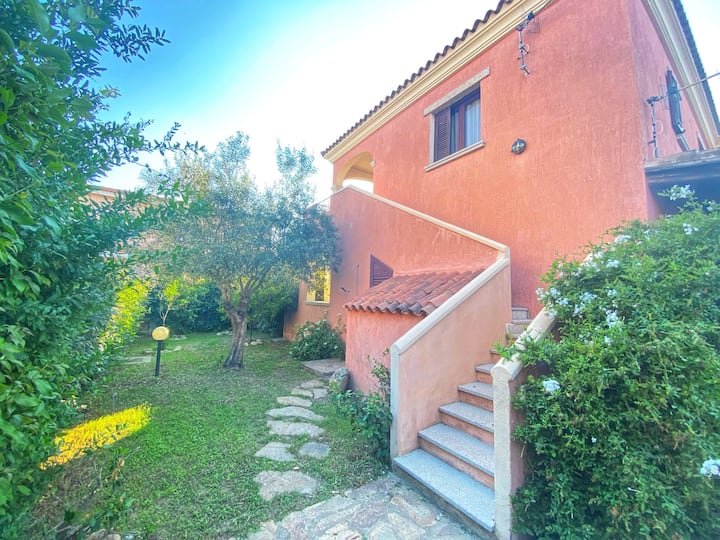 Gramsci 3 - San Teodoro