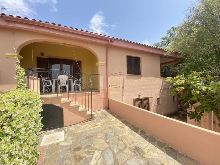 Trentino 6 - San Teodoro